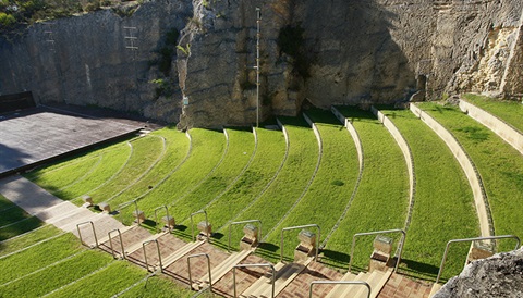 Home [www.quarryamphitheatre.com.au]